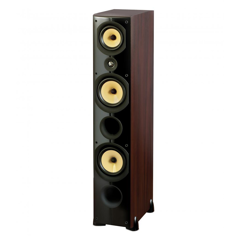PSB IMAGE T6-M | 3 vias - BASSOUND | som e imagem